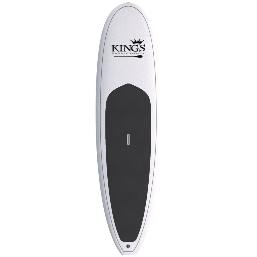 King's SUP Deck Pads – Kings Paddle Sports