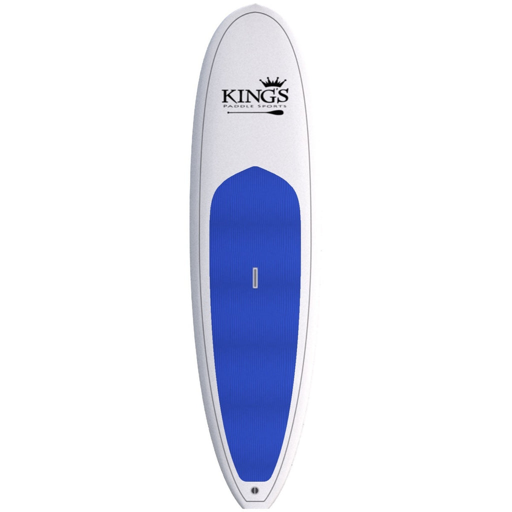 King's SUP Deck Pads – Kings Paddle Sports