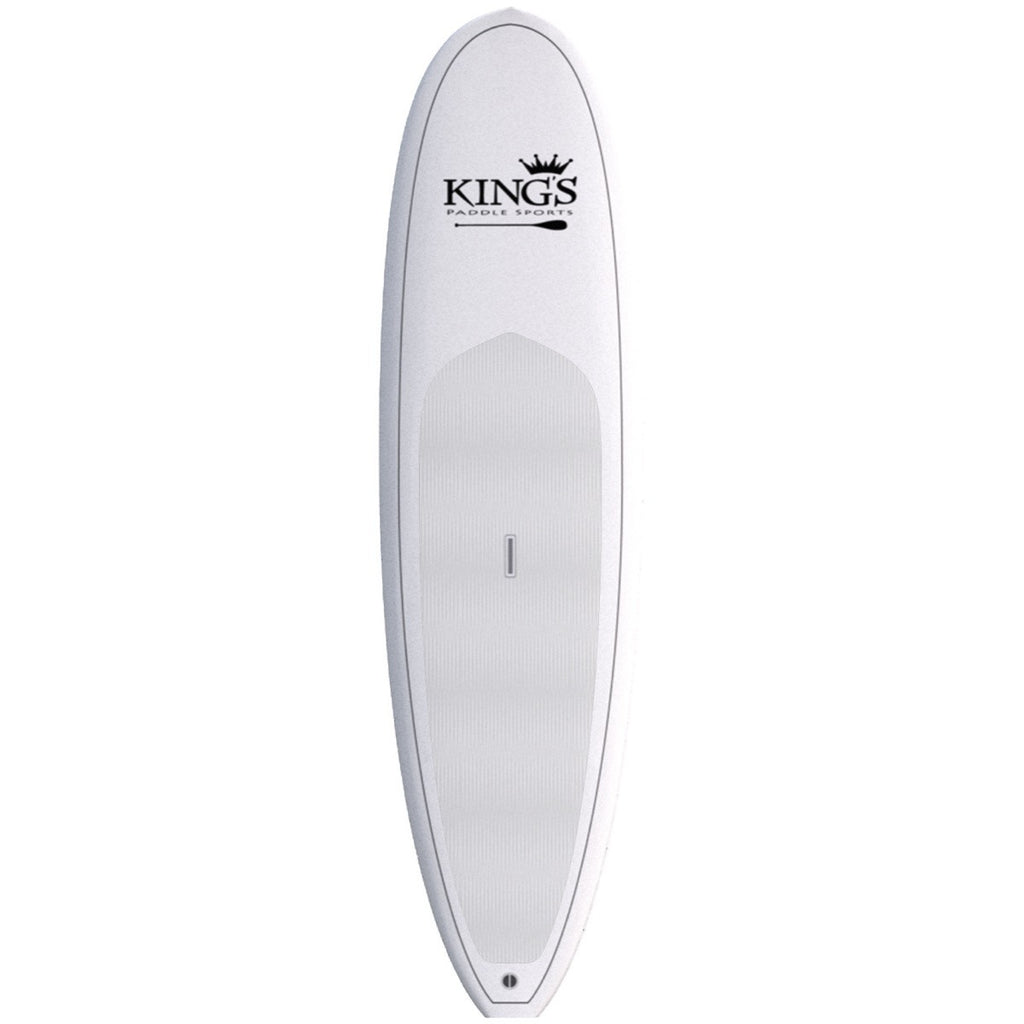 King's SUP Deck Pads – Kings Paddle Sports