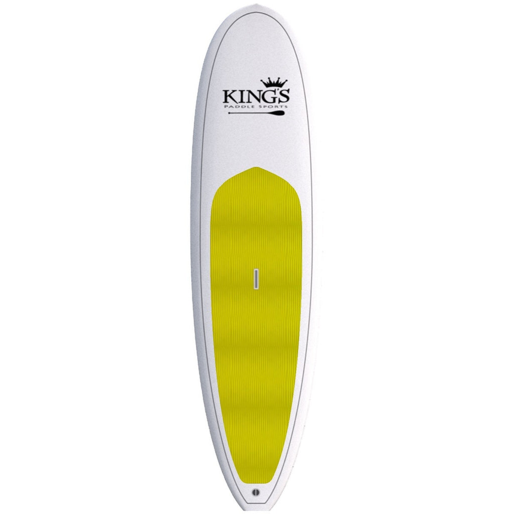 King's SUP Deck Pads – Kings Paddle Sports