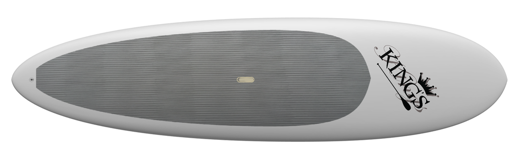 King's SS Model SUP Board – Kings Paddle Sports