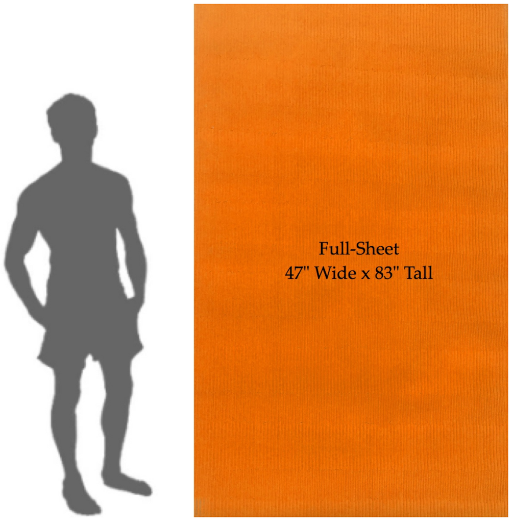 King's SUP Deck Pads – Kings Paddle Sports